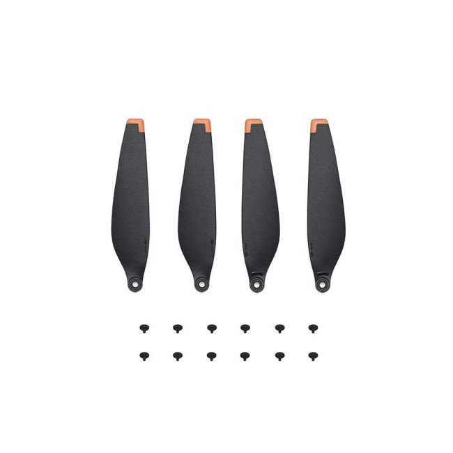 DJI Mini 3 Pro Propellers