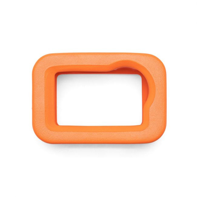 Osmo Action Floating Case